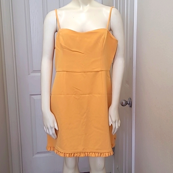 French Connection | Dresses | French Connection Dress | Poshmark